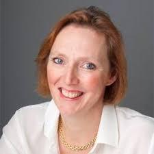 Collaborators - Emma Bache, Graphologist - Nikki Bisiker Interior Design